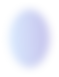 OpenAPI Basics: Crafting JSON Schemas for Seamless API Documentation ...